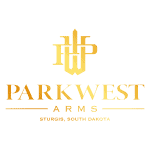 Custom Rifles by Parkwest Arms in South Dakota