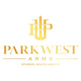 Custom Rifles by Parkwest Arms in South Dakota